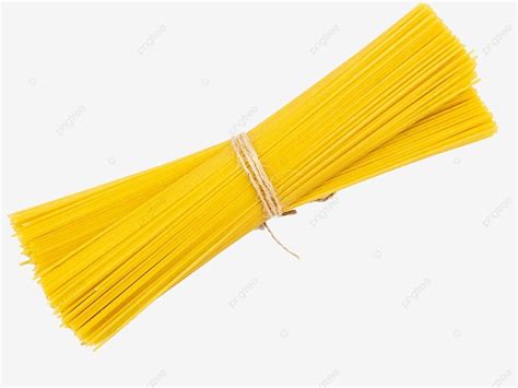Spaghetti Noodles Clipart Png Images Yellow Spaghetti Noodles Yellow