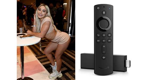 Get This Adult Firestick App While Its Available Youtube