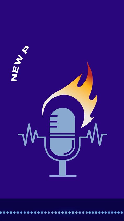 Csod Link Update Due To A System Update By Cornerstone Ondemand The