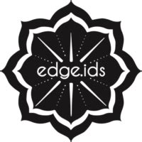 Edge Interior Design Custom Interior Design