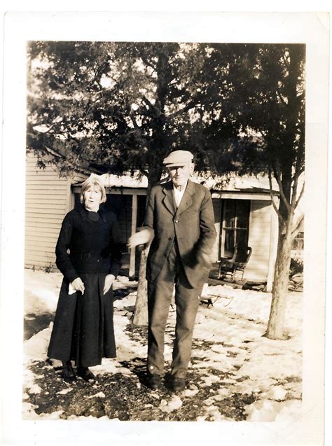 Not Too Many Photos Of My Paternal Side Online But I Must Say The