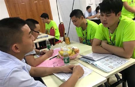 东莞青华模具职业技能培训学院提供ug产品设计培训 Ug模具设计培训 Ug五金模具培训 Cnc数控编程培训 Cnc操机培训 Powermill