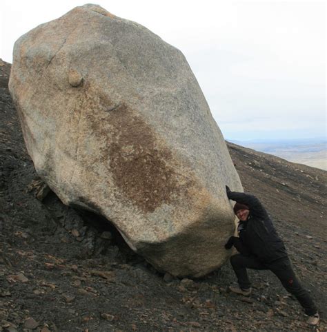 Research Tectonics And Geodynamics