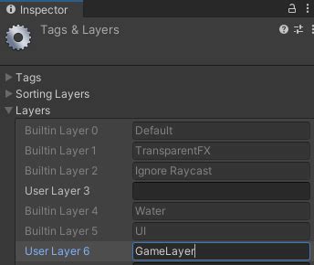 Github Nichathan Gaming Unity Force Aspect Ratio D D A Detailed