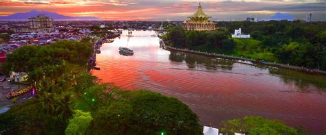 532804 Kuchingimpolicyfcropandw1200andh500andqmedium