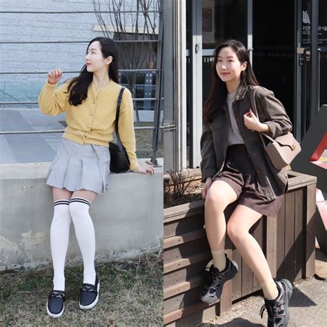 여름 여성 골프스타킹 추천 아웃도어 자외선차단 든든하네 네이버 블로그