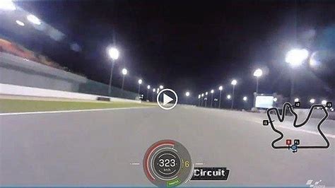 MOTO GP Argentina Jadwal LIVE Streaming SPRINT Dan RACE Di Trans7