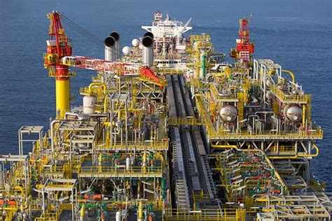 Tullow Oil To Focus On Free Cash Flow In Reducing Debt Africa Business