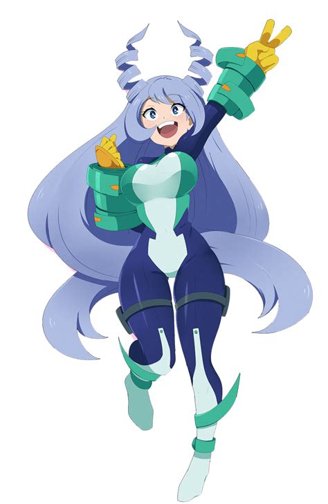 My Hero Academia Episodes Hero Academia Characters My Hero Academia