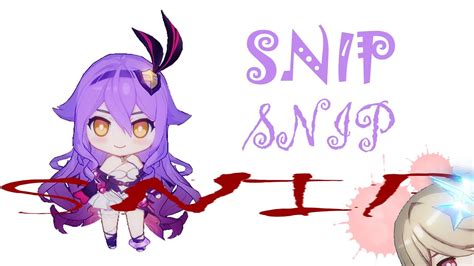 Sea Honkai Impact 3rd Exalted Abyss Red Lotus Rita Argent Knight 462