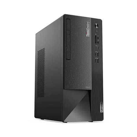 Sc Eta Pc Lenovo Thinkcentre Neo T