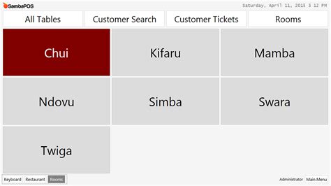 Entity Rooms For Hotel System V4 Question Sambaclub Forum