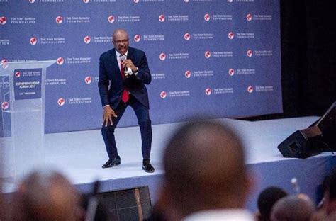 Ikenna Eze Posted On Linkedin