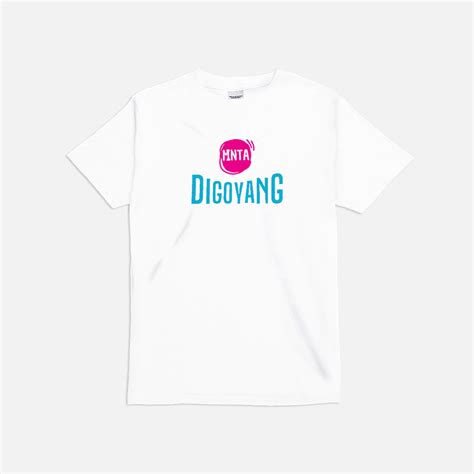 Jual Kaos Plesetan Mie Gacoan Viral Pria Wanita Shopee Indonesia