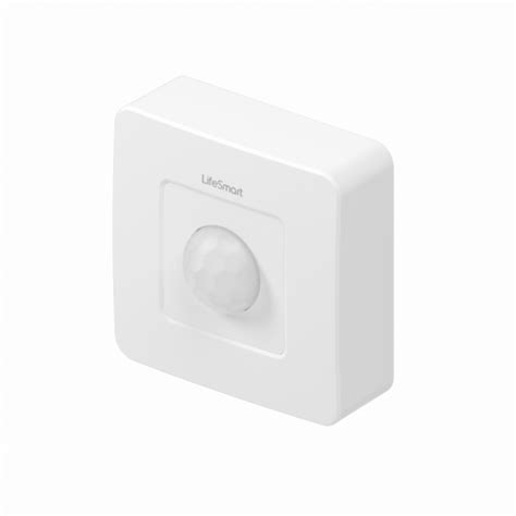 Ls147 Lifesmart Yale Smart Door Lock Module Iot Technologies Ltd