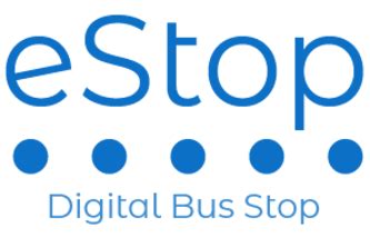 Estop Devpost