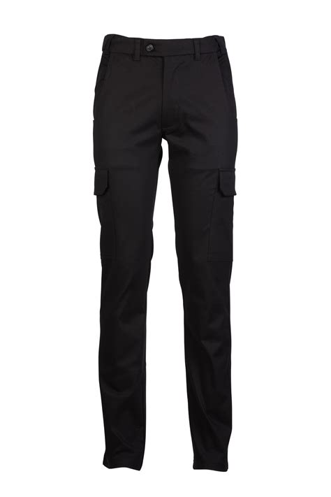 Big Mens Cargo Pants Loopworkwear