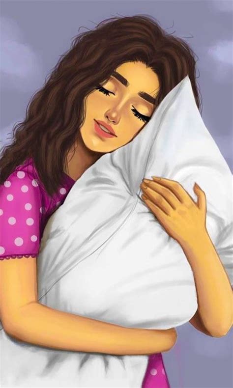 Pin By Alanna Nelson Setterberg On Wallpapers Sarra Art Girly Drawings Girly M