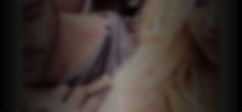 Vicky Cristina Barcelona Nude Scenes Naked Pics And Videos At Mr