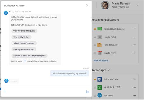 Citrix Workspace Reviews Prijzen En Scores Getapp Nederland 2024