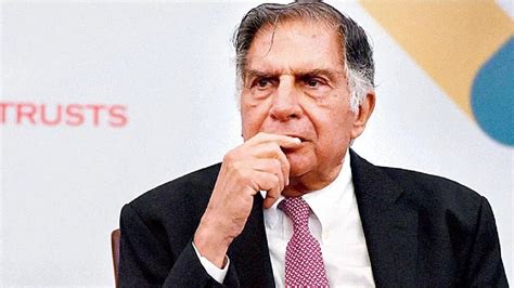 Ratan Tata Successor रतन टाटा के निधन के बाद कौन होगा उनका