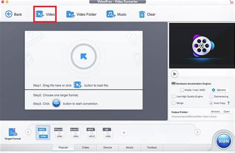 2 Methods How To Extract Subtitles From Mkv Minitool Moviemaker
