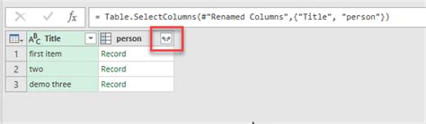 Getting Details With People Picker With SharePoint Super User