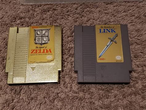 My Nes Collection So Far R Nes