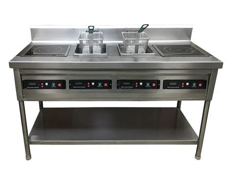 Brand Vguard Induction Range At ₹ 21000 In Mumbai Id 2853776334473