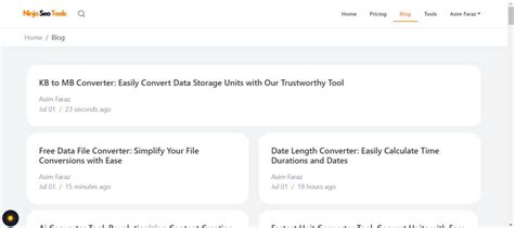 Ahmad Dme On Linkedin Our Blog Section Will Help You To Know About Any Thing To Get Information