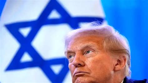 ۳ سوال ترامپ از تیم امنیت ملی آمریکا درباره ایران گزینه مذاکره و توافق با ایران همچنان روی میز است؟