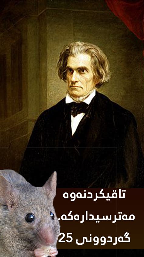 تاقیکردنەوەیەک کە ئەنجامێکی چاوەڕواننەکراو و مەترسیداری بەدەستهێنا گەردوونی ٢٥ چییە؟ بۆچی