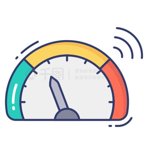 Wifi免抠元素 智能电表 素材免费下载 512像素 Svg格式 编号53872140 千图网
