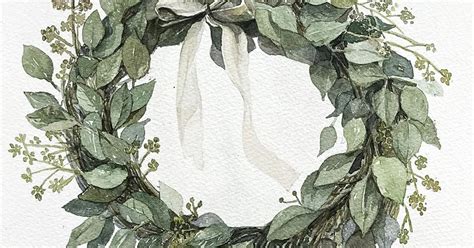 미술회화레슨 소묘 수채화 색연필 오일파스텔아크릴 하삐 숨고 숨은고수