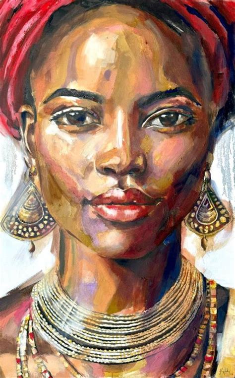 Isabelle The Artists Gallery