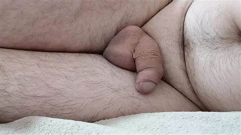 Vibration Massage Gay Amateur Amateur Porn Feat Olle11C XHamster