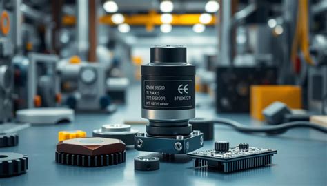 Custom 3 Axis Force Sensor Solutions For Industry