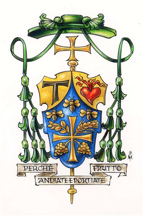 In Duomo Mons Di Tolve è Stato Ordinato Vescovo Vareseinluce It