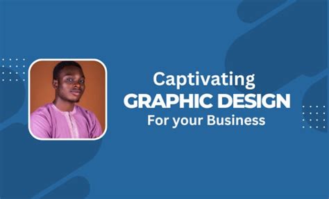Design Captivating Graphics For You By Belovedpht Fiverr