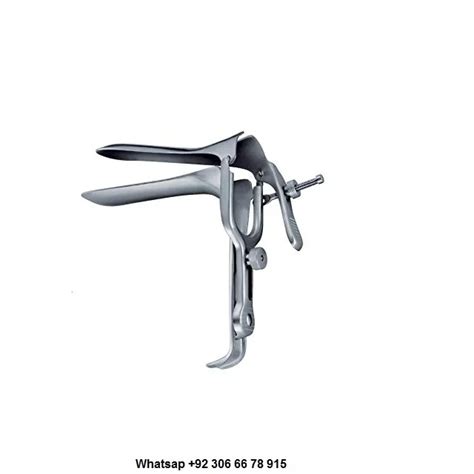 Hsg Set Buy Surgical Salpingography Set Schultze Salpingograph