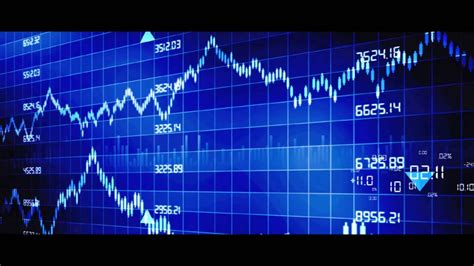 Trading Wallpapers Top Free Trading Backgrounds Wallpaperaccess