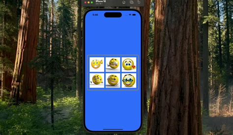 Bhumika Patel On Linkedin Iosdevelopment Swiftui Appdevelopment