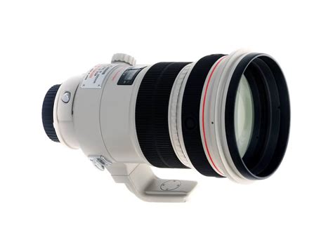 Stm Vs Usm Canon Lens Understanding The Difference
