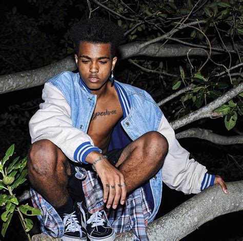 Dysfunctional ~ Xxxtentacion 1 Wattpad