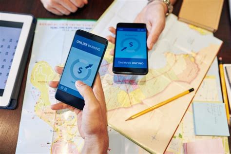 What Is SWIFT The Ins And Outs Of The SWIFT Banking System