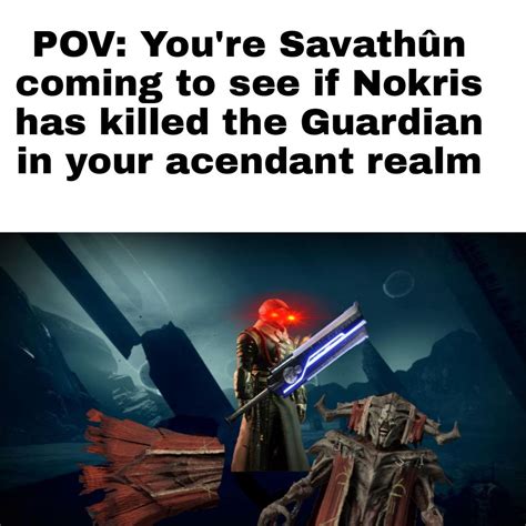 Something I Made Thought Yall Might Like It Rdestiny2