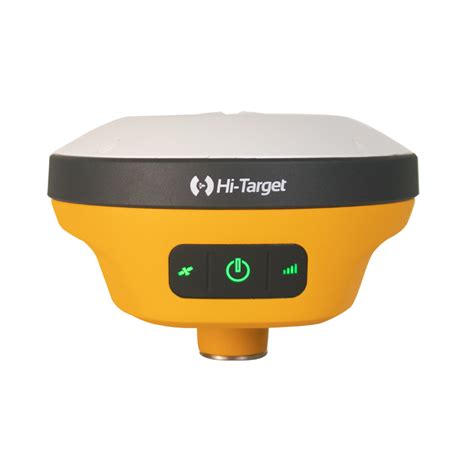 Find And Compare Gnss Receivers