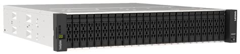 Lenovo ThinkSystem DE6600H Hybrid DE6600F All Flash NVMe 2U24 ServerProven