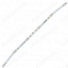 Купить Модуль подсветки LED TV 580мм 6 линз; JS-D-JP32DM-061EC (MS ...