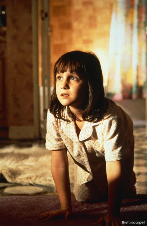 Mara Wilson Matilda Mara Wilson In Matilda Matilda Movie Mara Wilson